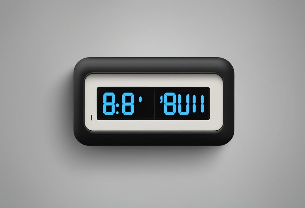 17 Minute Timer: Maximizing Short Breaks for Productivity and ...