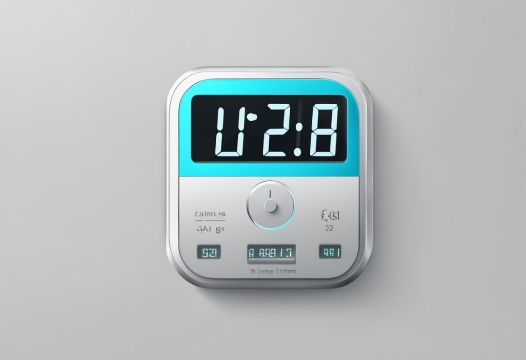 11 Minute Timer: How to Efficiently Track Short Tasks - helpfultimer.com