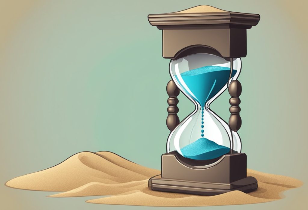 7 Minute Timer: Maximizing Short Breaks for Efficiency - helpfultimer.com