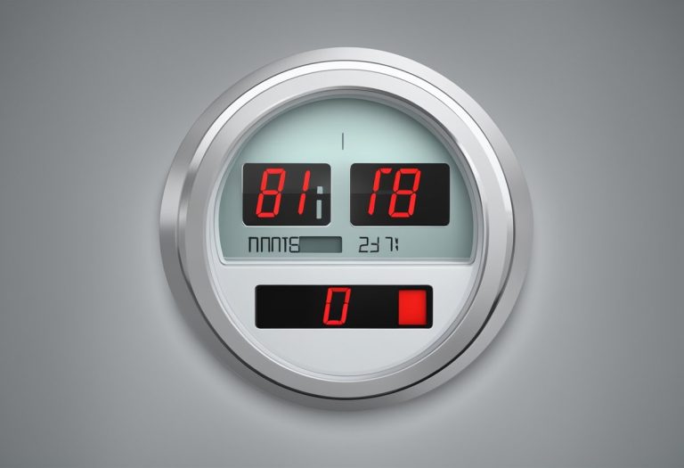 30 Minute Timer: Maximizing Productivity in Half an Hour - helpfultimer.com