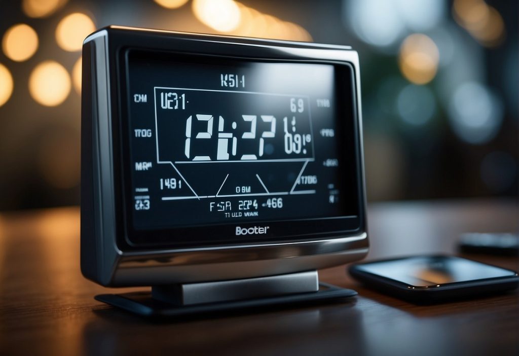 Best Online Timer Tools for Effective Time Management - helpfultimer.com