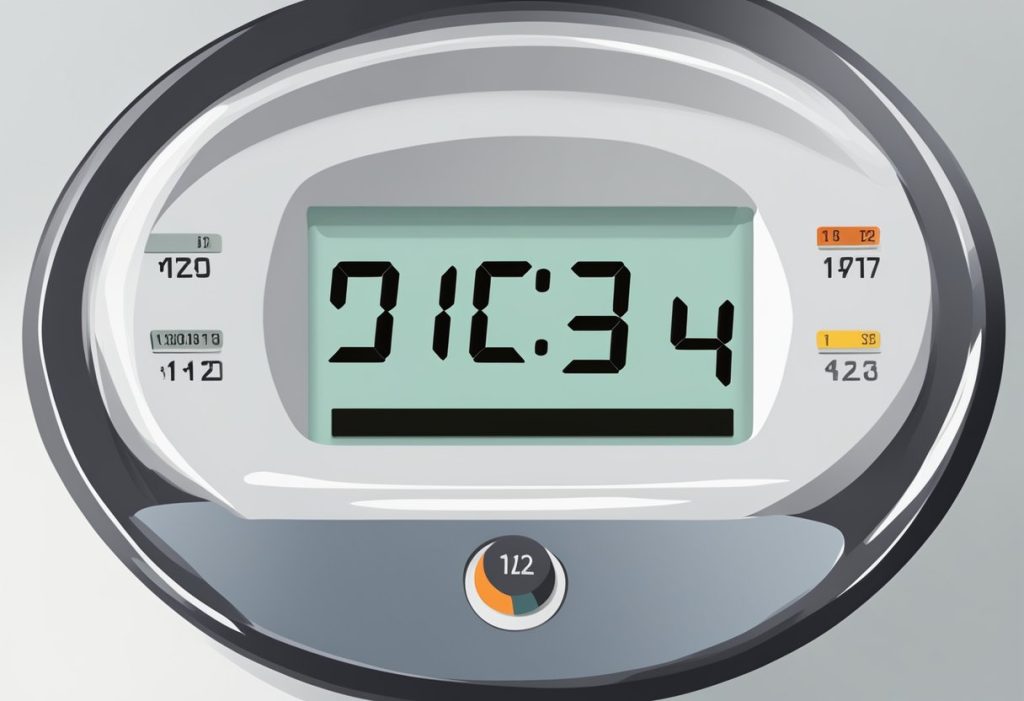 112 Minute Timer: Your Guide to Effective Time Management ...