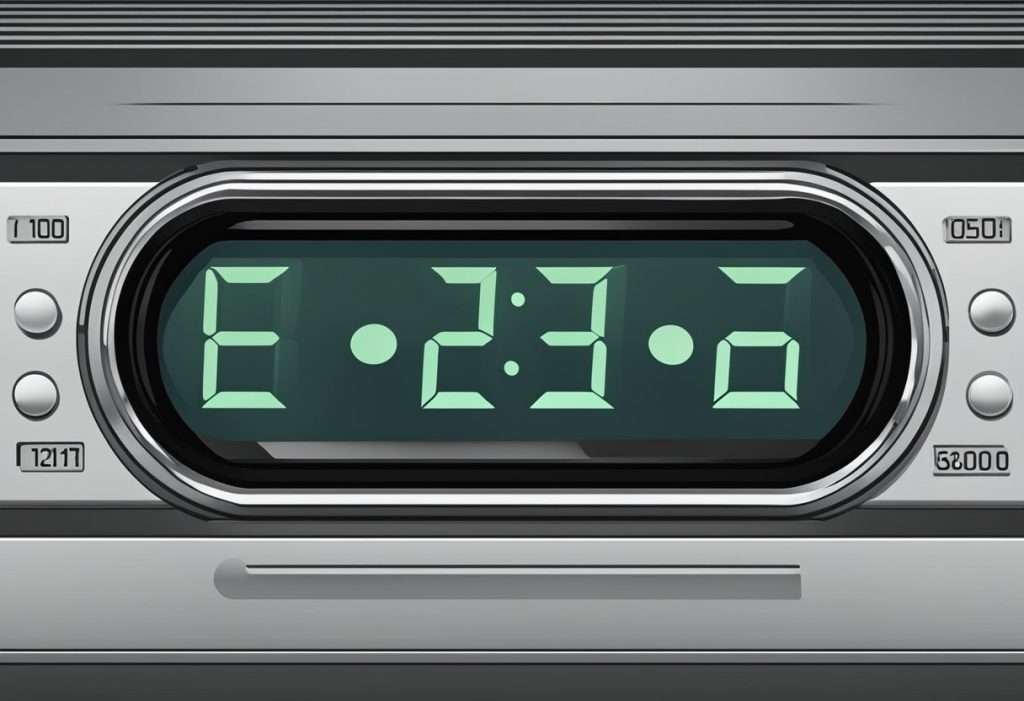 120 Minute Timer: How to Stay Productive with Time Management ...