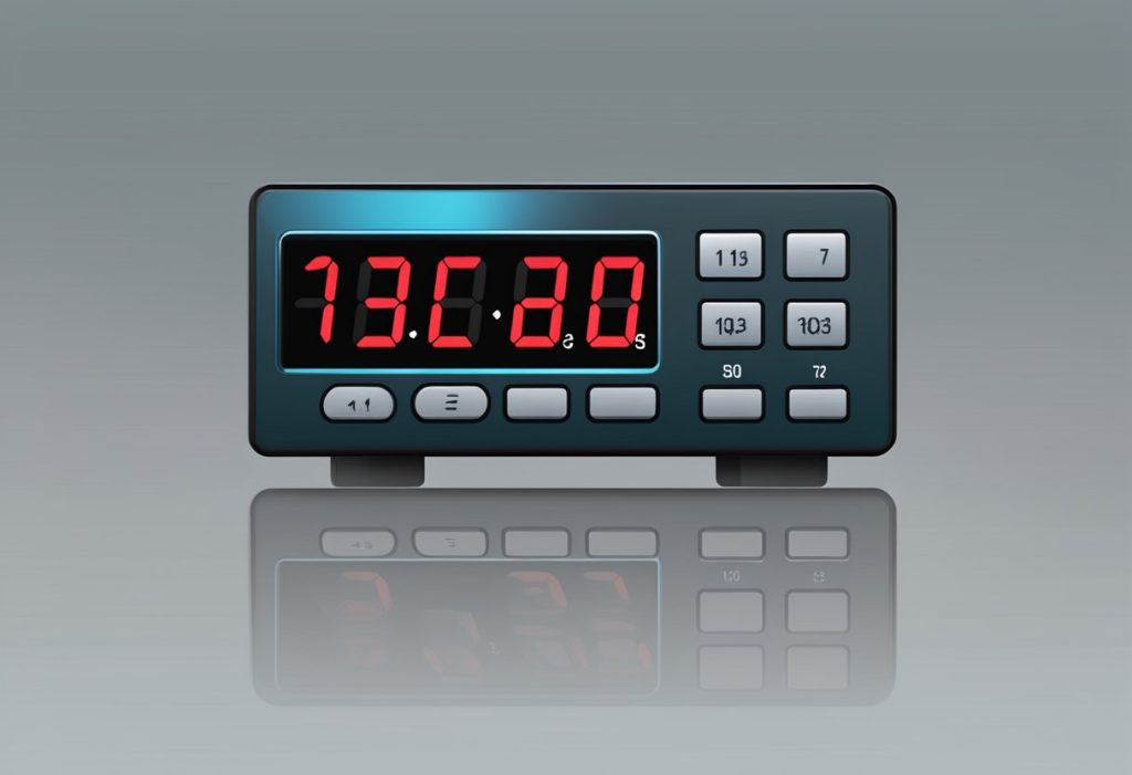 113 Minute Timer: How to Effectively Use It for Time Management ...