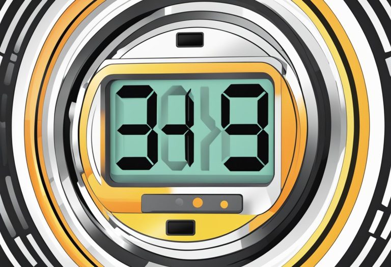 63 Minute Timer: Effective Time Management for Focused Work Sessions ...