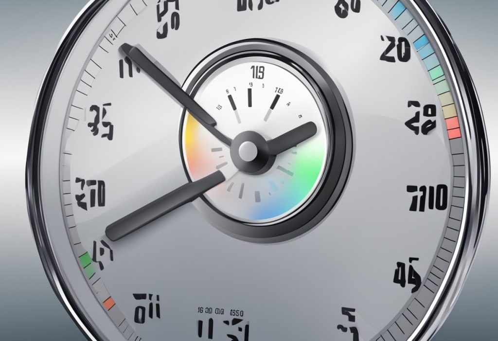 165 Minute Timer: How to Manage Extended Time Intervals Effectively ...